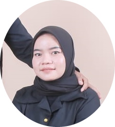 Undangan - Buat Undangan Online